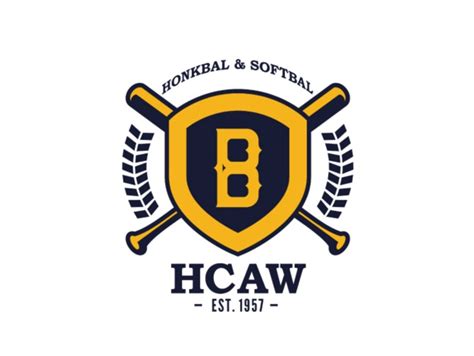 Wbsc Europe Baseball European Champions Cup 2023