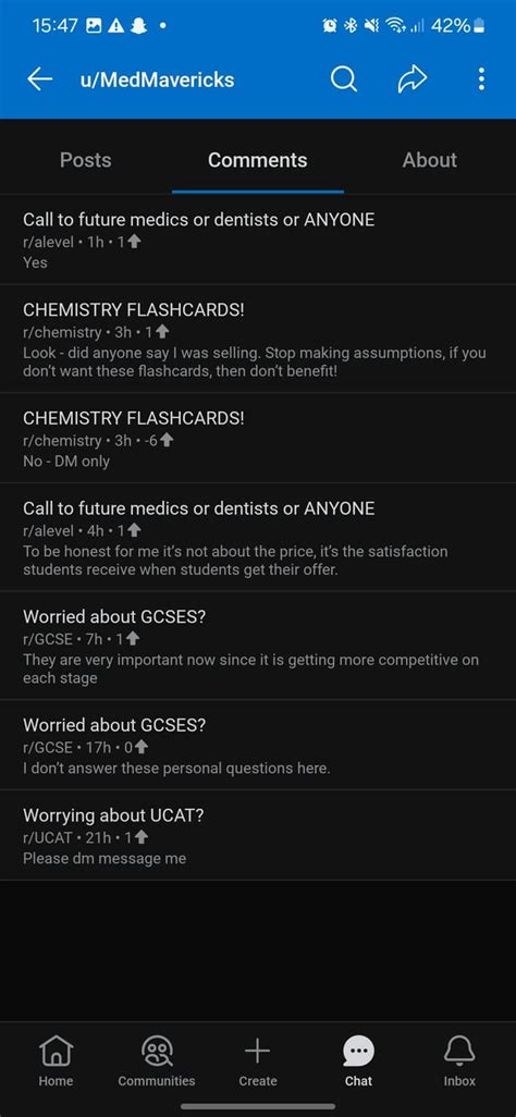 Do You Guys Thing This Guys A Nonce Rgcse