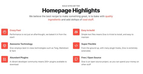 Paste Html Code Into Ngen Editor Shows Unexpected Results After Save