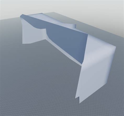skinned mesh bone weights not matching blender art design support