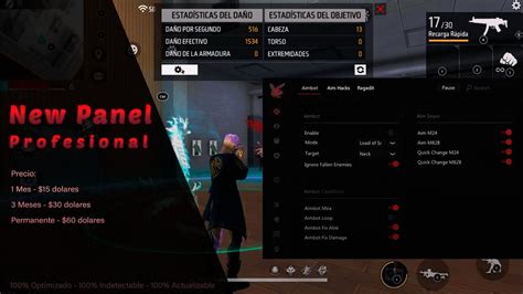 Bypass Gratis Y Actualizado🔥juega En Pc Con 50 Jugadores👑 Youtube