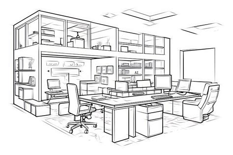 Technical Background Design Images Free Photos PNG Stickers Wallpapers Backgrounds Rawpixel