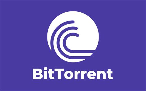 The World S Leading Peer To Peer Communication Platform For File