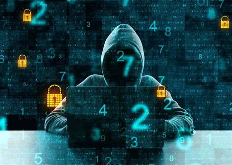 Solana Based Defi Trading Platform Mango Markets Faces A 100m Hack