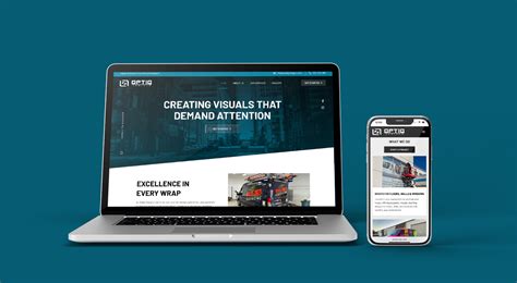 optiq designs digital nomad designs