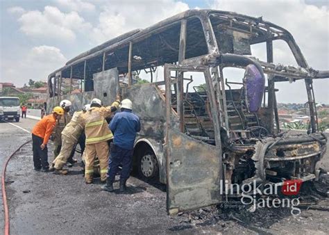 15 Makanan Khas Semarang Unik Dan Wajib Dicoba