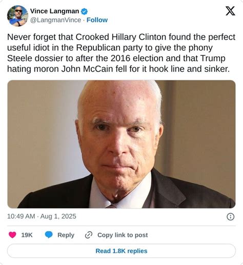 Tree People Tree People Military Veterans And Patriots