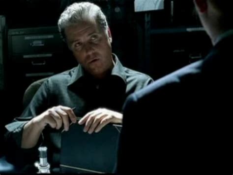 1x10 Sex Lies And Larvae Csi Image 19120001 Fanpop