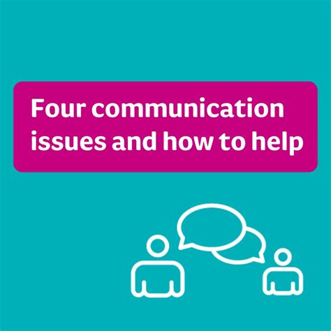 Dementia Uk On Linkedin Communication Dementia Dementiatips