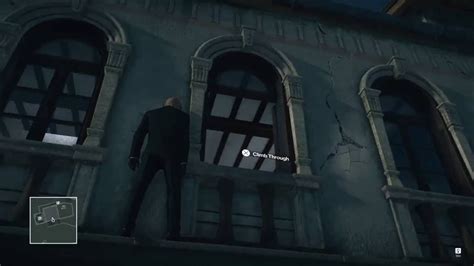 Hitman Summer Bonus Episodes In Sapienza And Marrakesh 1 Youtube