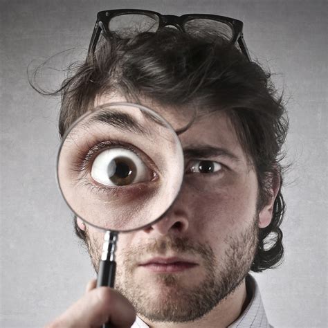 He Wrote A Song For Magnus Dina Belenkaya Is At The Washington Square Park In New York City