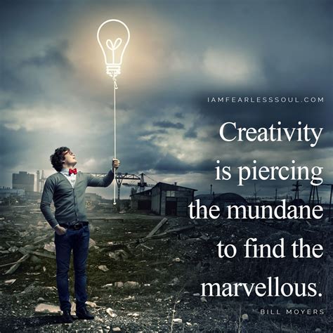 Creativity And Innovation Quotes