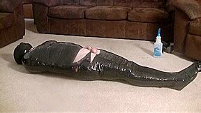 Tied Down Handjob Cumming Txxx Com