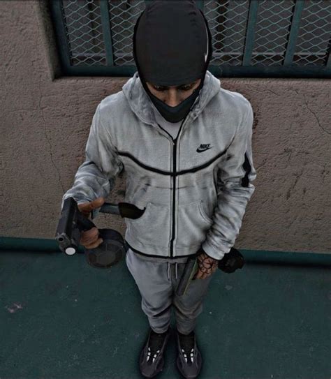 Gta Rp In 2025 Thug Style Gangsta Style Hip Hop Classics