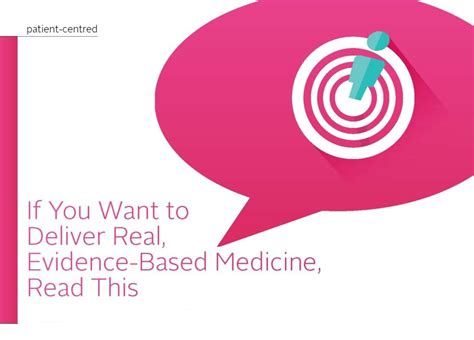 Patient Centred Canadian Physiotherapy Association