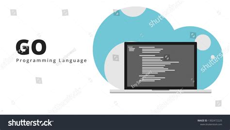 program lang over 30 royalty free licensable stock illustrations