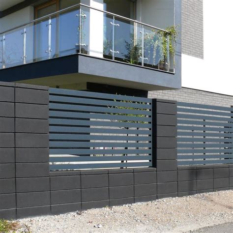 Декоративные блоки для забора | Outdoor decor, Outdoor storage, Outdoor ...
