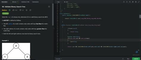 Suraj Raj On Linkedin 200daysofcodechallenge