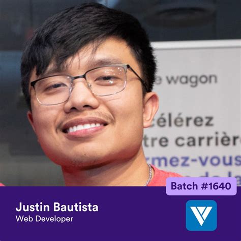 Lewagonmtl Lewagonalumni Techcareers Codingbootcamp