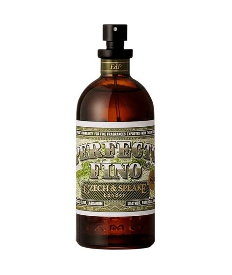 Best Fall Fragrances For Men Our Favorite Autumn Colognes