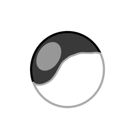 Yin Yang Body Remake Inanimate Insanity By Alphabetloregfan On