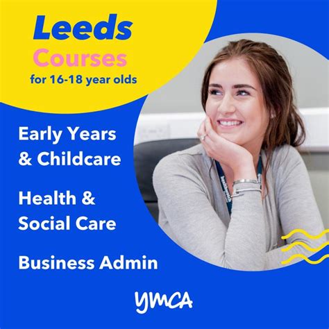 Andrew Erwich Posted On Linkedin