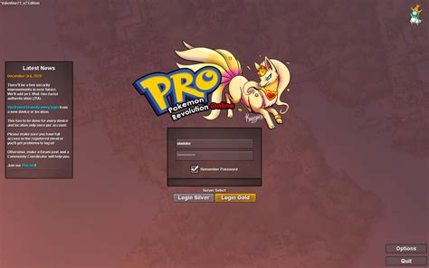 Broken MacOS Client Client Bugs Music Graphics Etc Pokemon