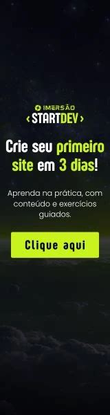 Javascript Estrutura Condicional If Devmedia