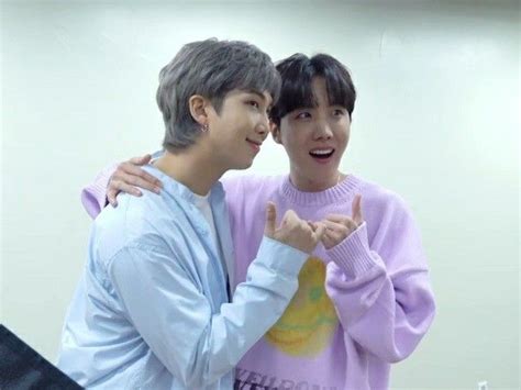 Pin De Balogh Luca Em Bts