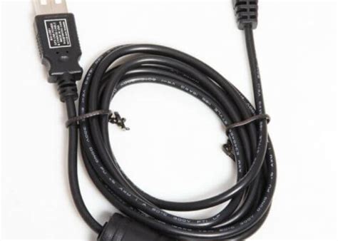 Can I Charge My Garmin Gps With A Usb Cable Answered The Power Facts