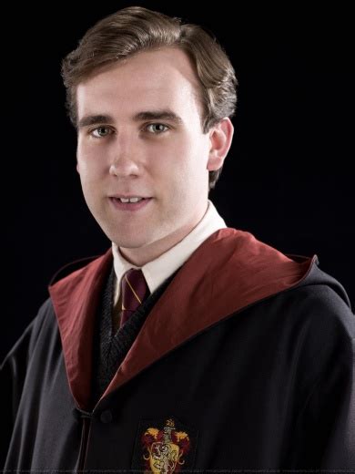 Neville Promo Pics Neville Longbottom Photo Fanpop