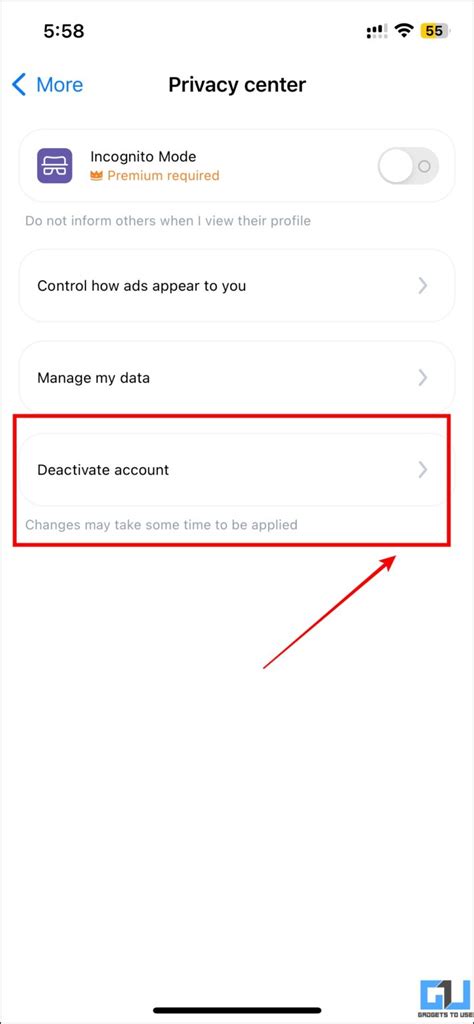 3 ways to permanently delete your number and data from truecaller