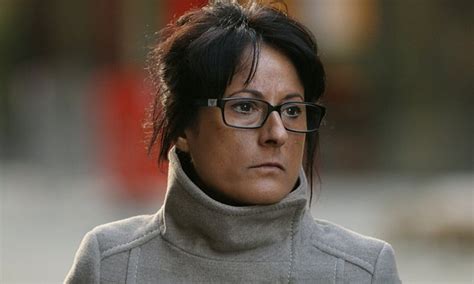 Woman Says She Thought Year Old She Had Sex With Was Daily Mail Online