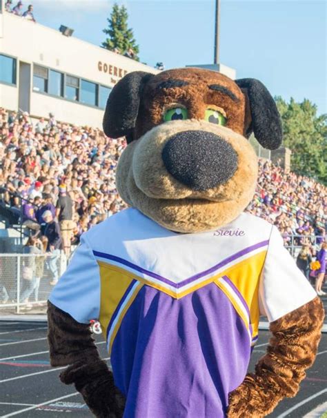 Stevens Point Area Portage County Hotels Near Uw Stevens Point