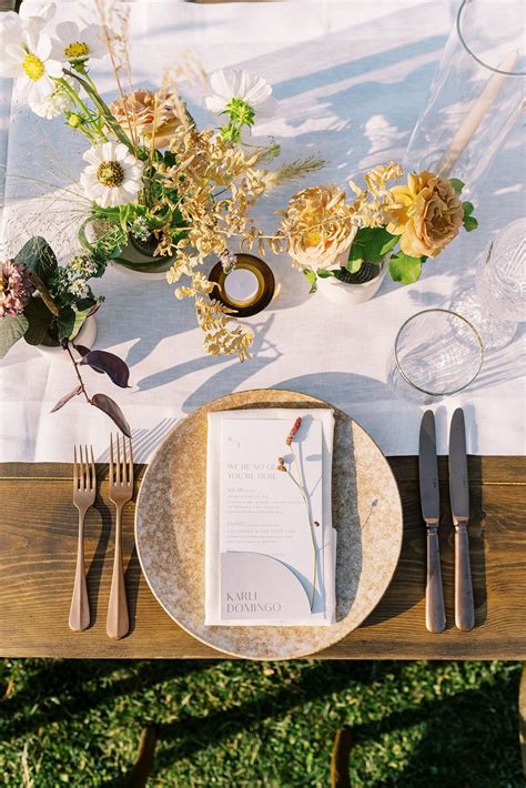 Karli And Travis Summer Wedding — La Joya Dulce Colorado Ranch Wedding Venue