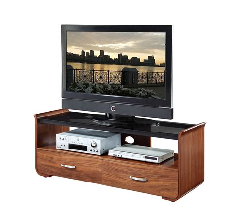 Viable Deco Kenya Viabledecoltd Twitter