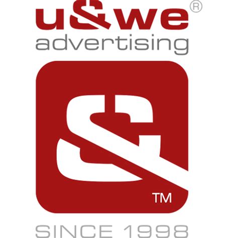 9 Recenzí V Uandwe Advertising Svatební Služba In Praha Praha