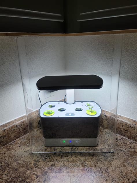 Kallax 4 Cube Unit Turned Into Shoe Storage Using Spare Dividers And A