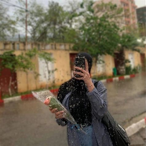 💗 Msroumaissa Snapchat Stories Spotlight And Lenses