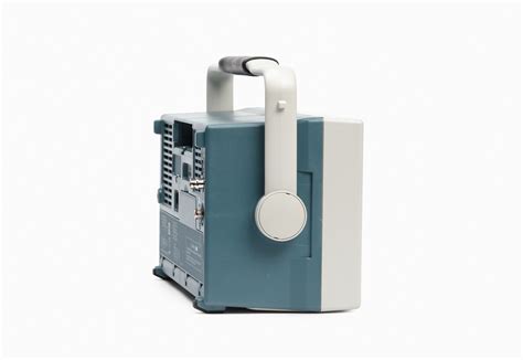 Tds3000c Tektronix осциллограф с цифровым люминофором купить узнать цену Серния Инжиниринг