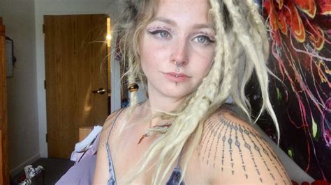 1 Yr 5 Mo Rdreadlocks