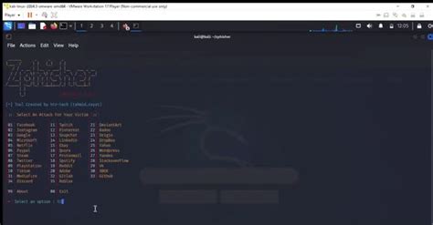 Manish Kumar On Linkedin Attack Phising Cyber Ctu Ctuniversity Coder Manish7406 Beginner