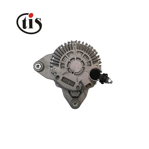 Auto Spare Part 12V Refurbished Alternator A002TJ1881 23100-3TA1A 23100 ...