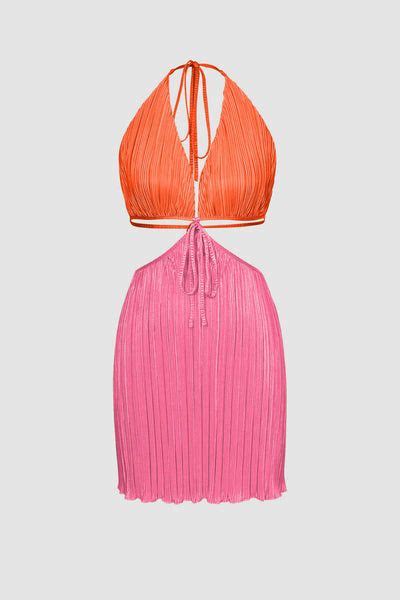 Micas Dresses Sale Clothes Cool Outfits Outfits