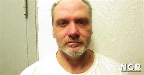 Oklahoma Ejecutó A Reo Que Asesinó A Un Hombre Que Se Negó A Darle