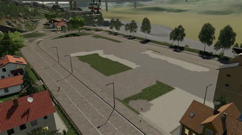 Fs19 Maps Kingmods