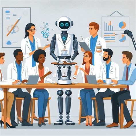 Adrar Consulting On Linkedin Ai Innovation