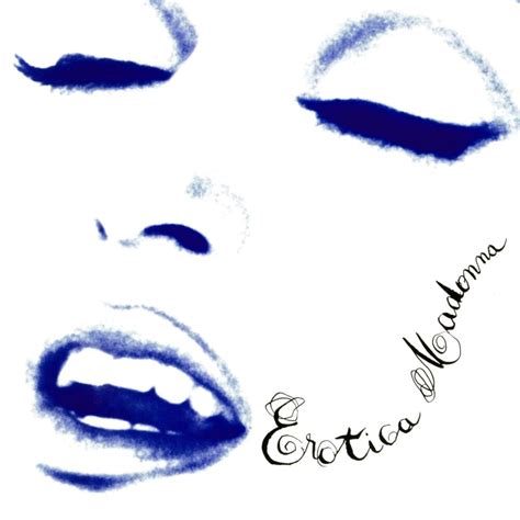 Waiting Tradução Em Português Madonna Genius Lyrics