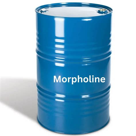Morpholine At Best Price In Valsad Id 2850522861497