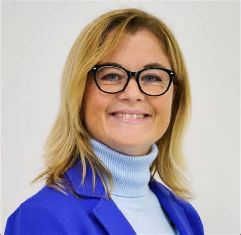 Marano Elezioni Comunali Il Centrodestra “canali Veri Canali A Termine E Chi Non Ha Canali